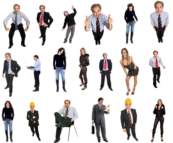 Studio Individual Images Available Higher Resolution Stock Photo by ...