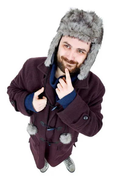 A dwarf man Stock Photos, Royalty Free A dwarf man Images | Depositphotos