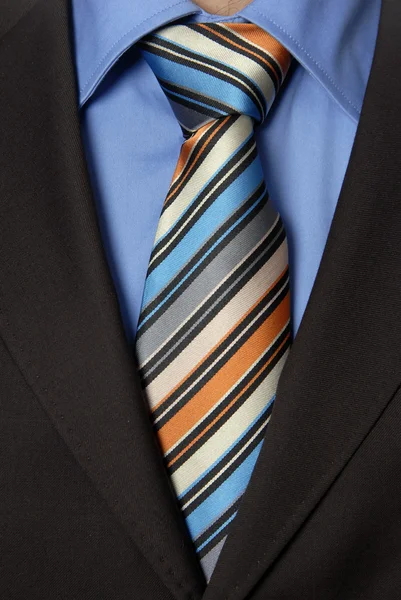 Tie Stock Photos, Royalty Free Tie Images | Depositphotos