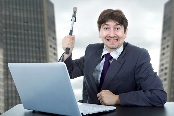 smashing - Stock Image - Everypixel