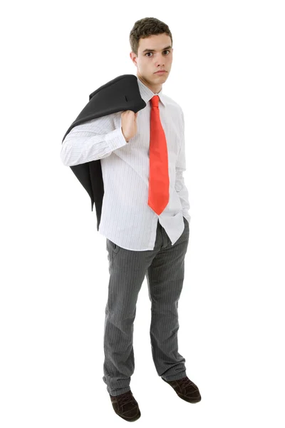 Man ripped suit Stock Photos, Royalty Free Man ripped suit Images ...