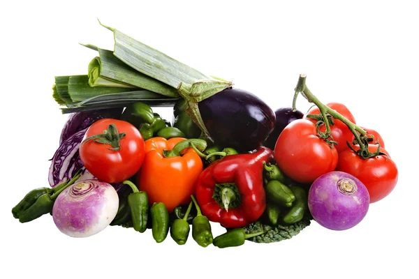Shipment of vegetables Stock Photos, Royalty Free Shipment of ...