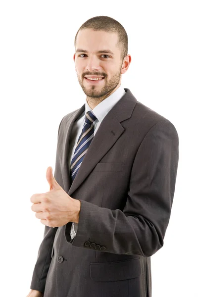 Successful business man Stock Photos, Royalty Free Successful business ...