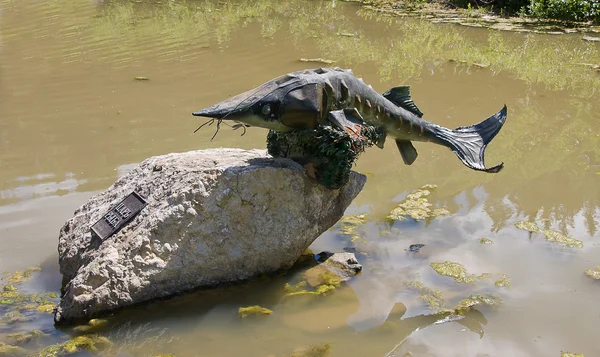 História do rio Stockfotos, lizenzfreie História do rio Bilder ...