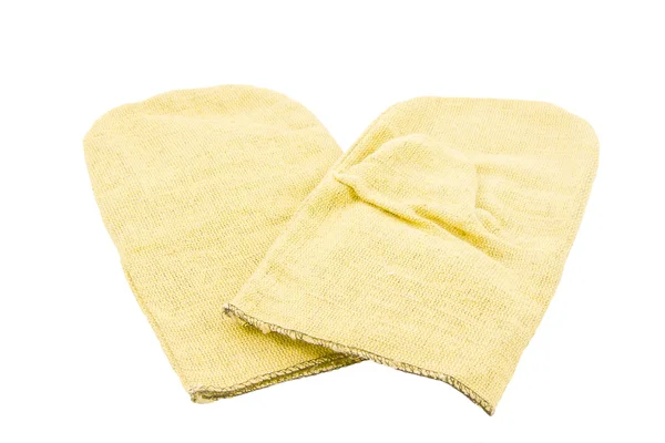 Terrible towel Stock Photos, Royalty Free Terrible towel Images ...