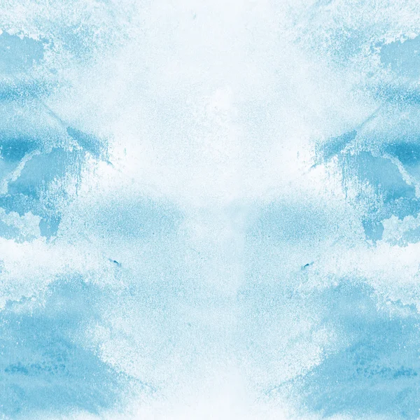 General background Stock Photos, Royalty Free General background Images ...