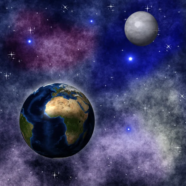 Paisaje celestial fotos de stock, imágenes de Paisaje celestial sin ...