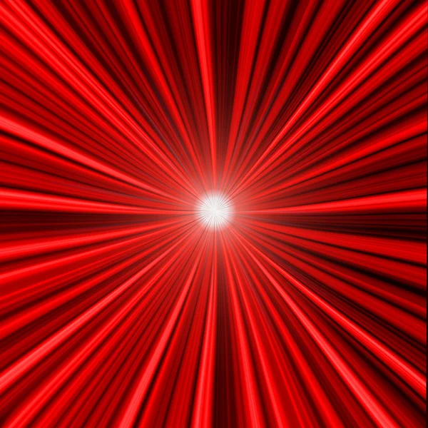 Red laser beam Stock Photos, Royalty Free Red laser beam Images ...