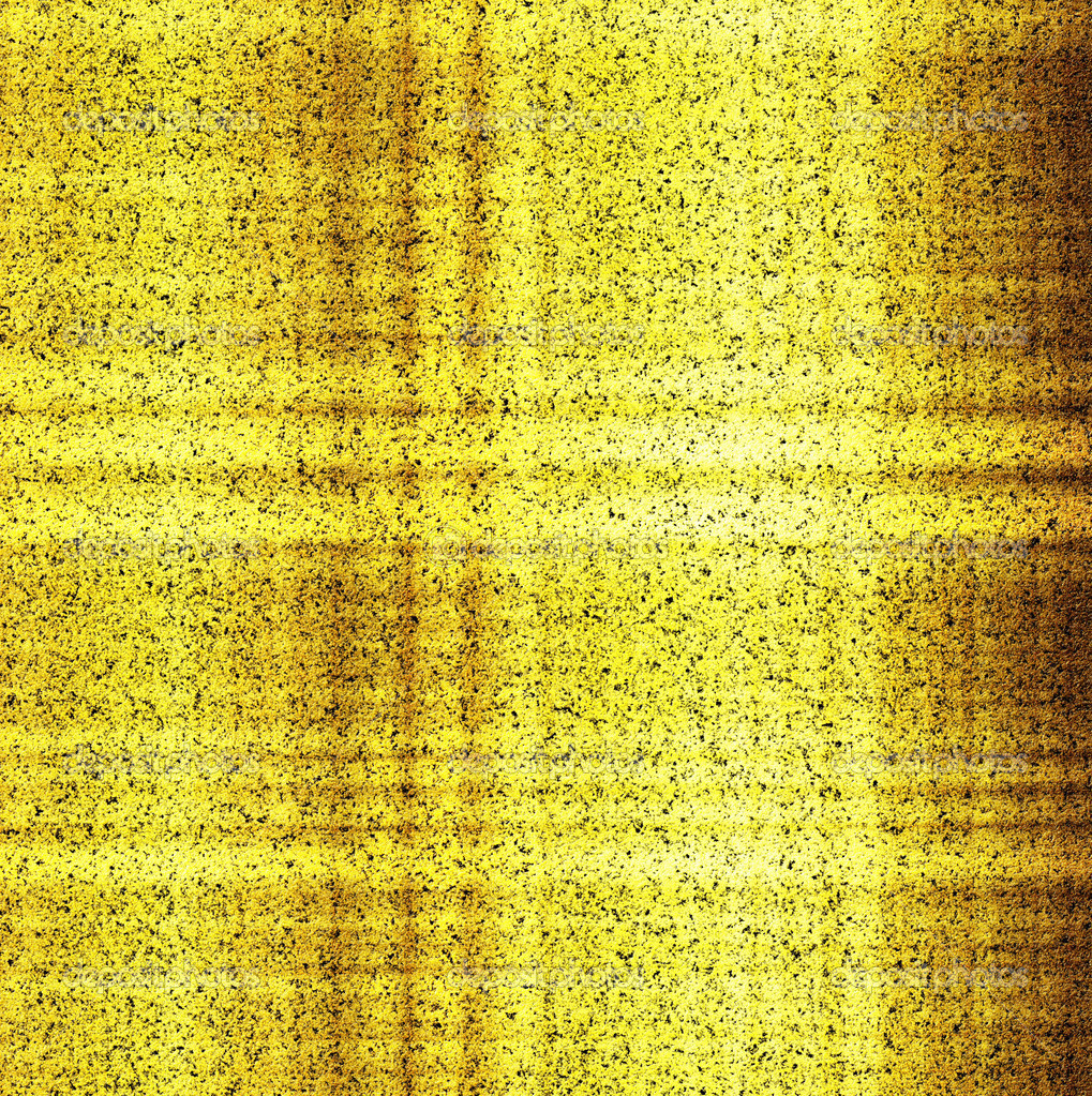 An abstract check background — Stock Photo © Galina2703 #25475369