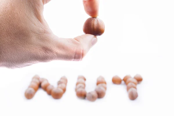 Your nuts fotos de stock, imágenes de Your nuts sin royalties ...