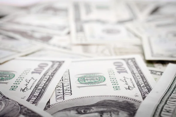 Money background Stock Photos, Royalty Free Money background Images ...