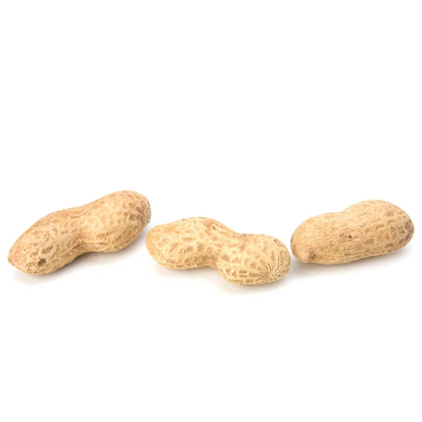Peanuts set Stock Photos, Royalty Free Peanuts set Images | Depositphotos