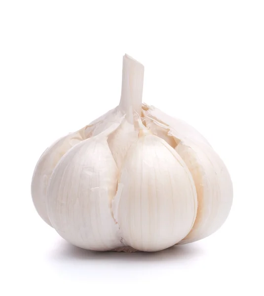 Garlic bulb Stock Photos, Royalty Free Garlic bulb Images | Depositphotos