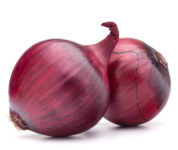 Red onion Stock Photos, Royalty Free Red onion Images | Depositphotos