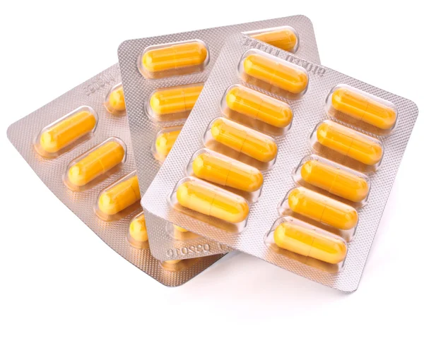 Caplet Stock Photos, Royalty Free Caplet Images | Depositphotos®