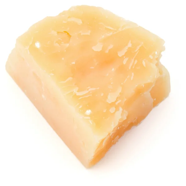 Cera de abelha crua para velas Stock Photos, Royalty Free Cera de ...