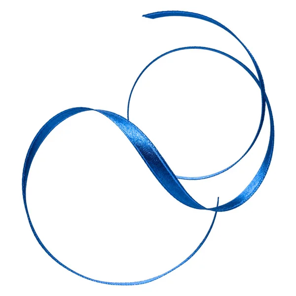 Symbole infini bleu Stock Photos, Royalty Free Symbole infini bleu ...