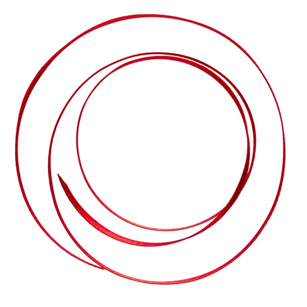 Cnn logo Stock Photos, Royalty Free Cnn logo Images | Depositphotos