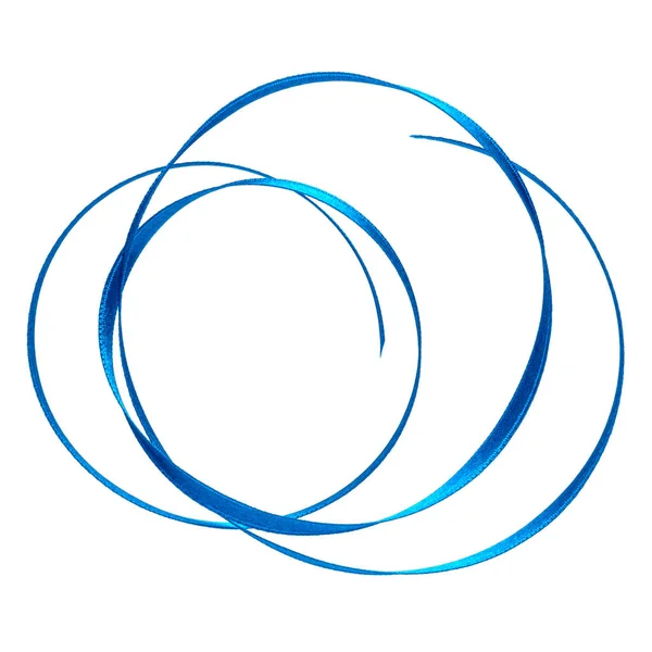 Mckinsey logo images libres de droit, photos de Mckinsey logo ...