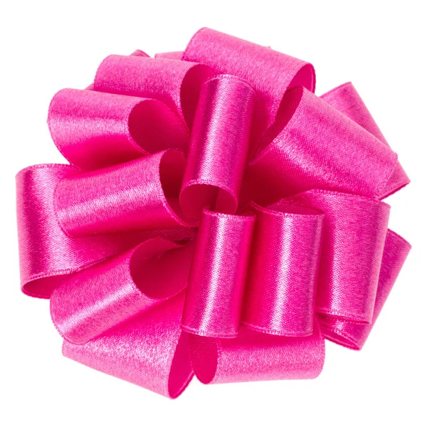 Roll of ribbon Stock Photos, Royalty Free Roll of ribbon Images ...