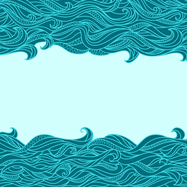 13,731,074 Wave banner Vector Images | Depositphotos
