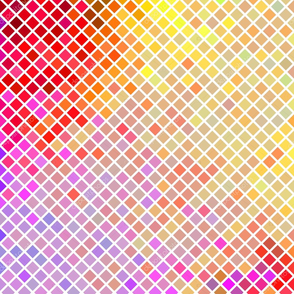 Fun Pattern Backgrounds