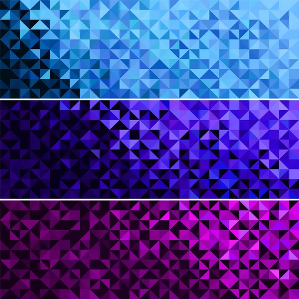 100,000 Split complementary color Vector Images | Depositphotos