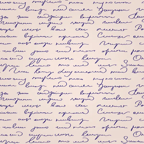 Handwritten text Stock Vectors, Royalty Free Handwritten text ...