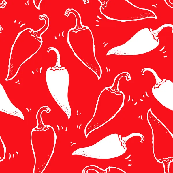 649 Collection de dessins de piments Vector Images | Depositphotos