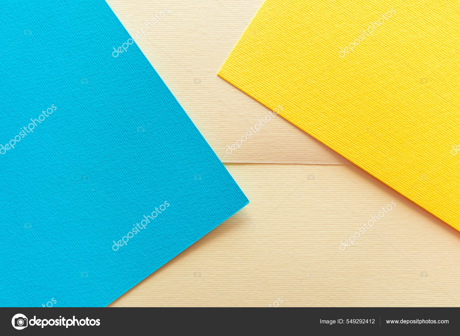 Abstract Paper Colorful Background Creative Design Paper Wallpaper ...