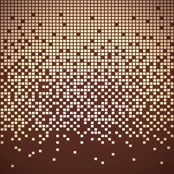 Pixelate square Vector Art Stock Images | Depositphotos