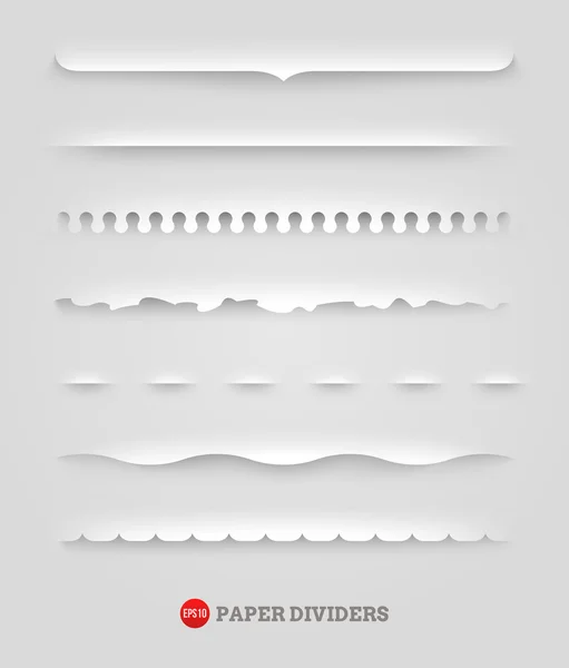 3,352 Page dividers Vector Images, Royalty-free Page dividers Vectors ...