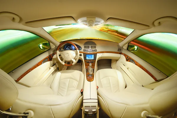 Autopilot Stock Photos, Royalty Free Autopilot Images | Depositphotos