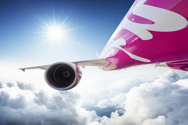 Ink jet Stock Photos, Royalty Free Ink jet Images | Depositphotos®