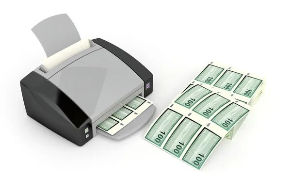 Printing money Stock Images - Search Stock Images on Everypixel