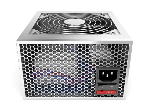 Power supply Stock Photos, Royalty Free Power supply Images | Depositphotos