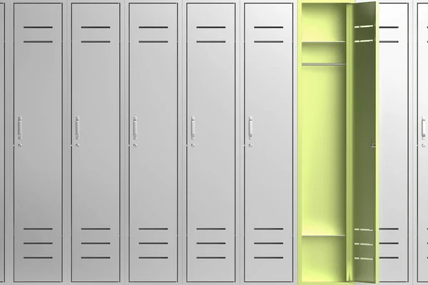 Overhead lockers Stock Photos, Royalty Free Overhead lockers Images ...