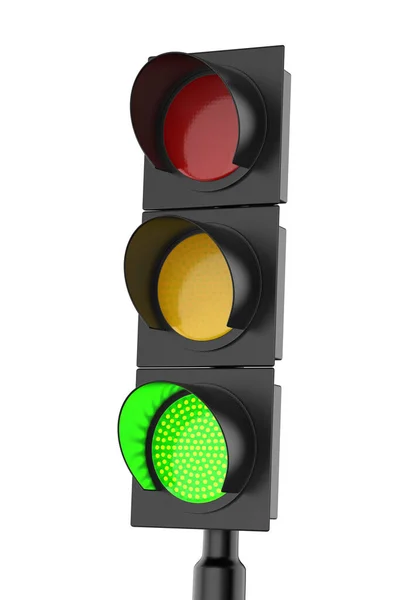 Ready set go Stock Photos, Royalty Free Ready set go Images | Depositphotos