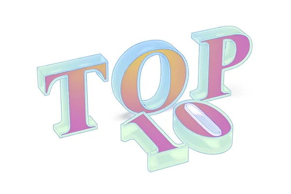 Top 10 top Stock Photos, Royalty Free Top 10 top Images | Depositphotos