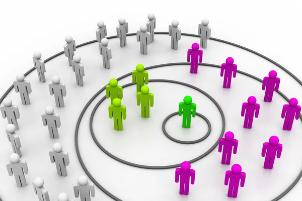 Organisation Stock Photos, Royalty Free Organisation Images | Depositphotos