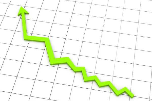 Courbe descendante images libres de droit, photos de Courbe descendante ...