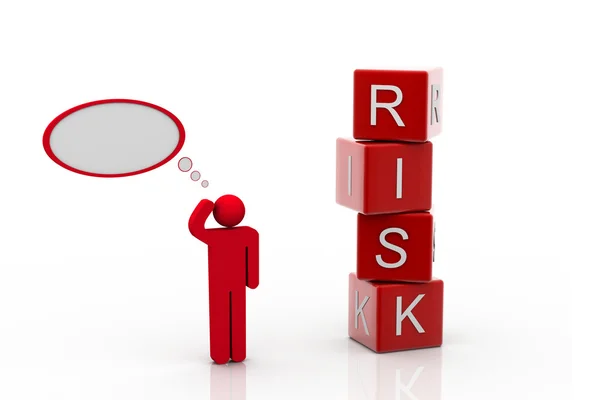 Identificar riesgos Stock Photos, Royalty Free Identificar riesgos ...