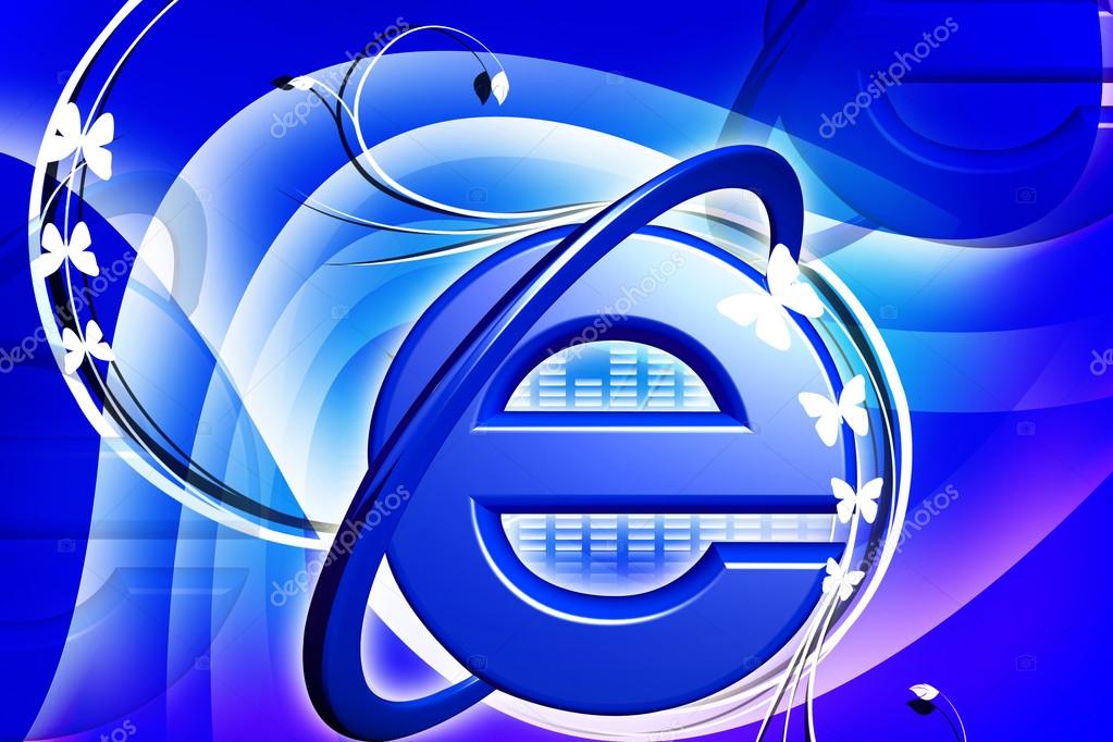 Explorer sign Stock Illustration by ©rbhavana #18404143