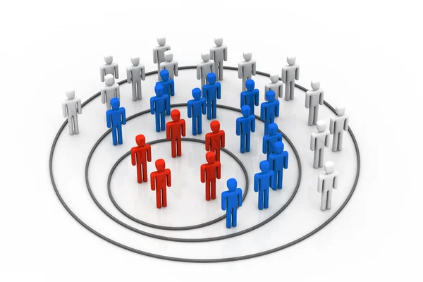 Organisation Stock Photos, Royalty Free Organisation Images | Depositphotos