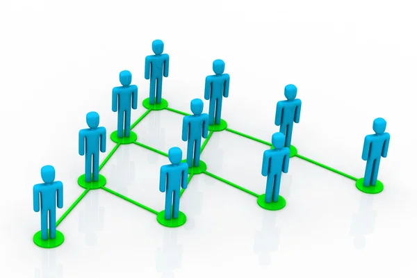 Personas redes Stock Photos, Royalty Free Personas redes Images ...