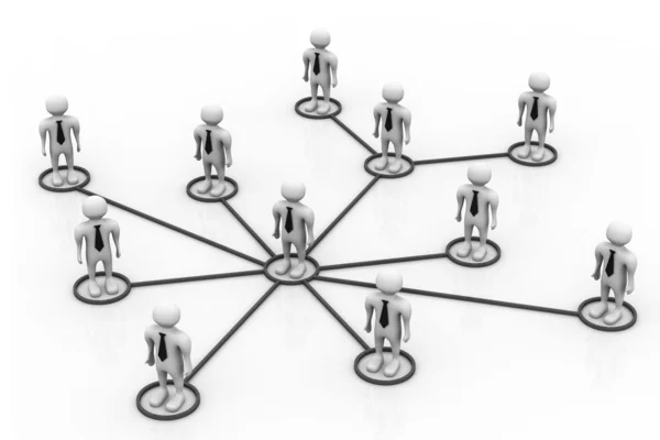 People networking Stock Photos, Royalty Free People networking Images ...