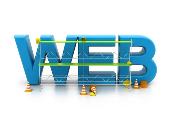 Web construction Stock Photos, Royalty Free Web construction Images ...