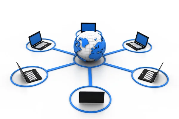 Wide area network Stock Photos, Royalty Free Wide area network Images ...