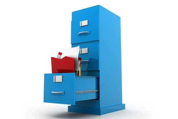 Filing cabinet Stock Photos, Royalty Free Filing cabinet Images ...