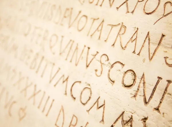 Latin background Stock Photos, Royalty Free Latin background Images ...